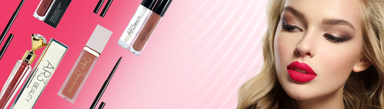 Ar3Beautyshop