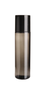 Makeup Remover Solution – Ar3Beautyshop